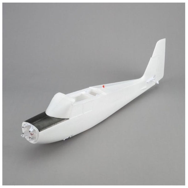E-Flite EFL5251 Fuselage with Lights Timber – Metro Hobbies