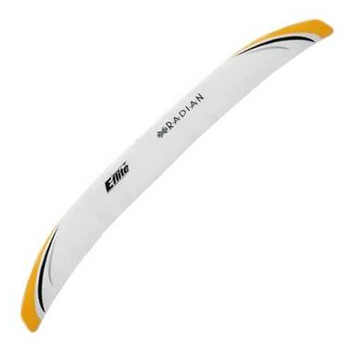 E-Flite EFLU2920 Main Wing Ultra Micro Radian – Metro Hobbies
