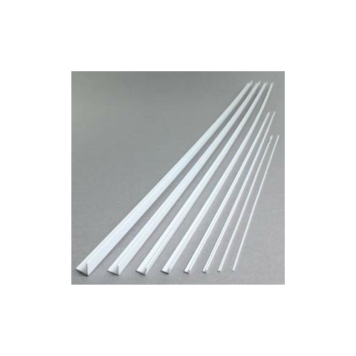 Evergreen 00295 Angle 0.156 x 14in / 4mm x 36cm - 3 – Metro Hobbies