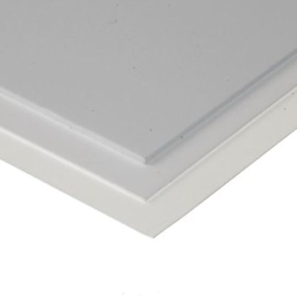 Shop Evergreen - Hobby Supplies at Metro Hobbies Australia