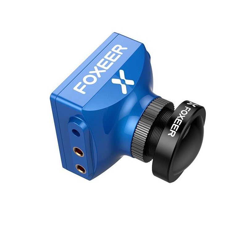 Shop RC First Person View (FPV) Cameras at Metro Hobbies Australia