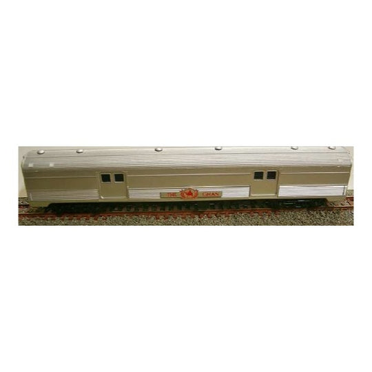 Shop Frateschi Model Trains Australia at Metro Hobbies Australia