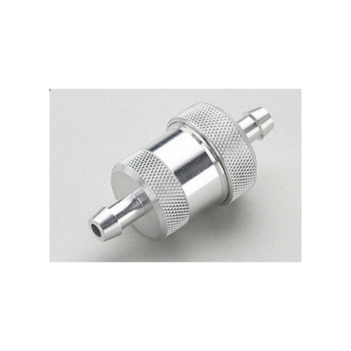 G-Force 2020-004 Fuel Filter Large (1pce) – Metro Hobbies