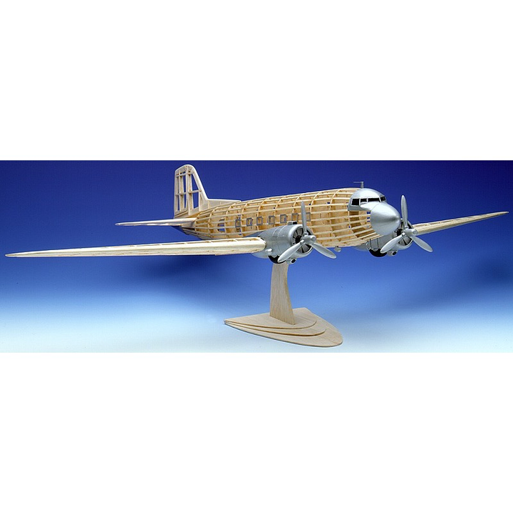 Shop Guillows at Metro Hobbies Australia