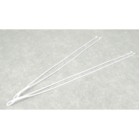 Hobbyzone HBZ7122 Wing Struts for Piper Cub – Metro Hobbies