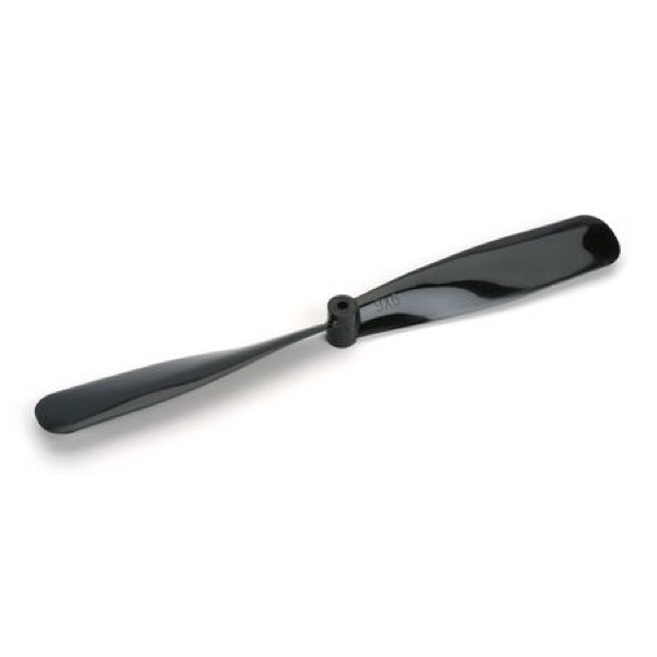 Hobbyzone HBZ1002 Super Cub Propeller Size 9 x 6 – Metro Hobbies