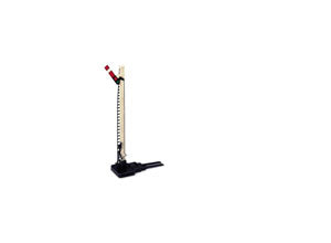 Hornby R171 OO Home Signal | Buy Online Now at Metro Hobbies Australia