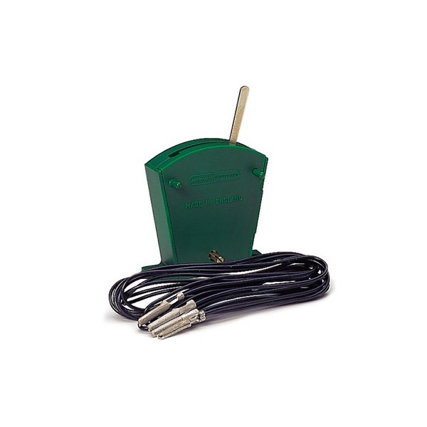 Hornby R047 On-Off Lever Switch | Buy Online Now at Metro Hobbies Australia