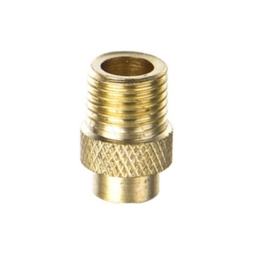 Hseng .5 Female - 1/8in BSP Male Air Compressor Adaptor – Metro Hobbies
