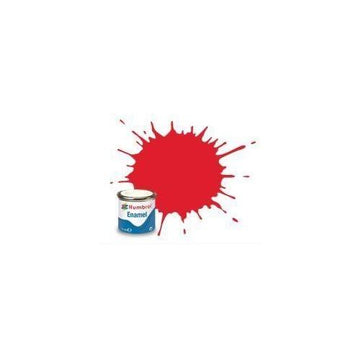 Shop Humbrol Hobby and Model Paints at Metro Hobbies Australia