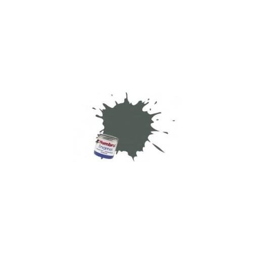 Humbrol Enamel 1 Matt Primer – Metro Hobbies