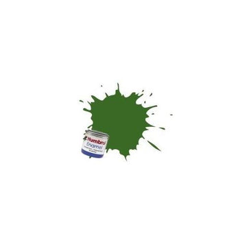 Shop Humbrol Hobby and Model Paints at Metro Hobbies Australia