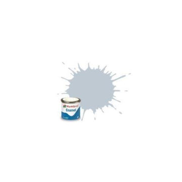 Shop Humbrol Hobby and Model Paints at Metro Hobbies Australia