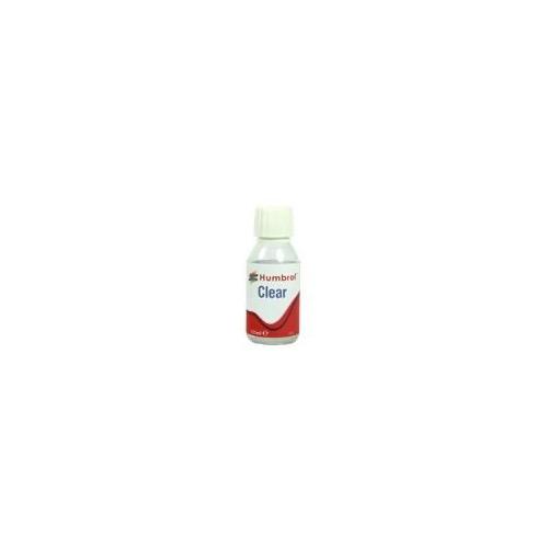 Shop Humbrol Hobby and Model Paints at Metro Hobbies Australia