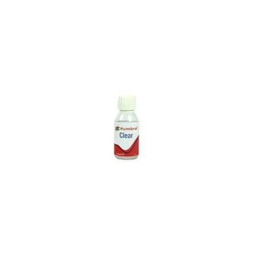 Shop Humbrol Hobby and Model Paints at Metro Hobbies Australia
