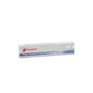 Shop Humbrol Hobby and Model Paints at Metro Hobbies Australia