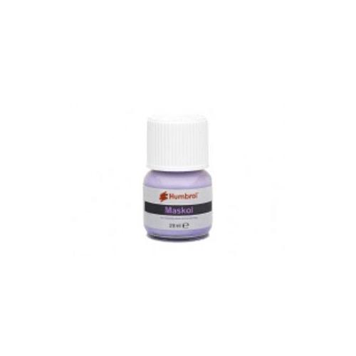 Shop Humbrol Hobby and Model Paints at Metro Hobbies Australia