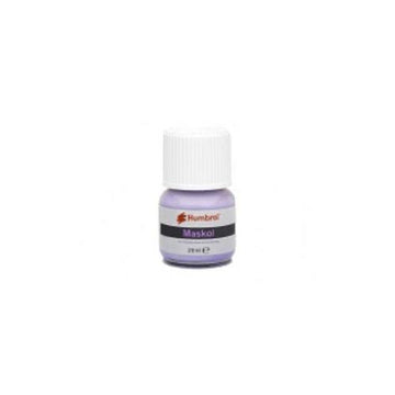 Shop Humbrol Hobby and Model Paints at Metro Hobbies Australia