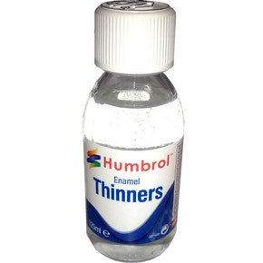 Shop Humbrol Hobby and Model Paints at Metro Hobbies Australia