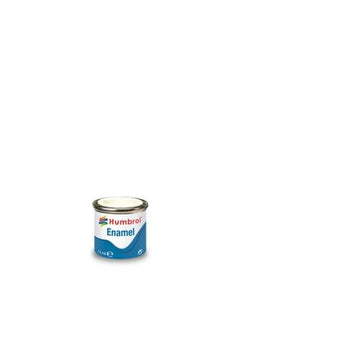 Shop Humbrol Hobby and Model Paints at Metro Hobbies Australia