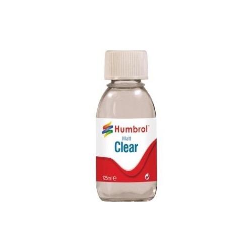 Shop Humbrol Hobby and Model Paints at Metro Hobbies Australia