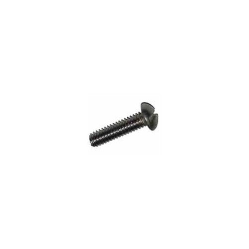 Kadee #401 0-48 3/16in Self Tapping Screws | Buy Online Now at Metro ...