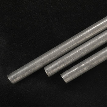 K&S Metals 1164 3/16 Brass Rod – Metro Hobbies