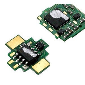 Kato 29-351 N EM13 Decoder for Motorised Car – Metro Hobbies