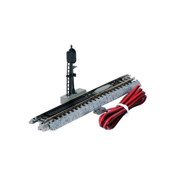 Kato 20-605 N Unitrak 3 Colour Signal LHR – Metro Hobbies