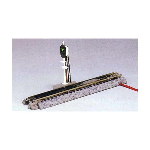 Shop Trains Electrical & Wiring Signals at Metro Hobbies Australia