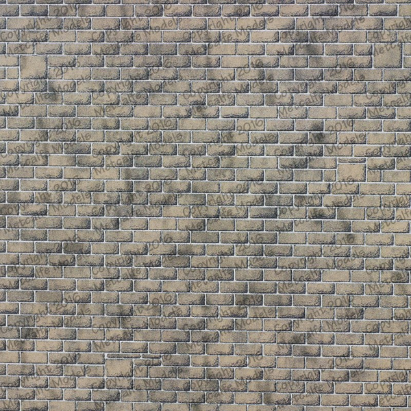 Metcalfe 0057 OO/HO Cut Stonework M1 Style 9 Sheets | Buy Online Now at ...