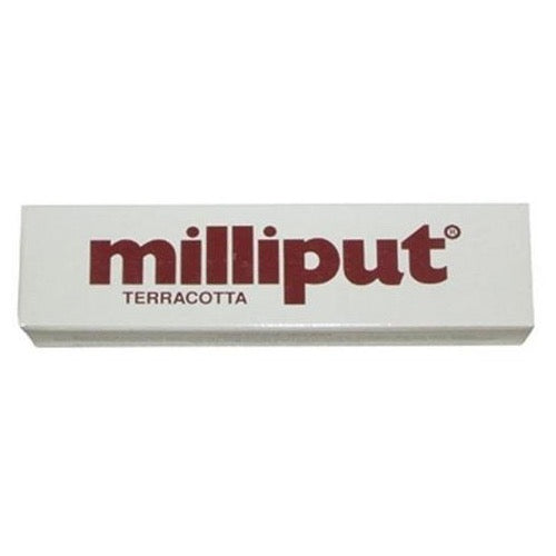 Shop Hobby Supplies Putty at Metro Hobbies Australia