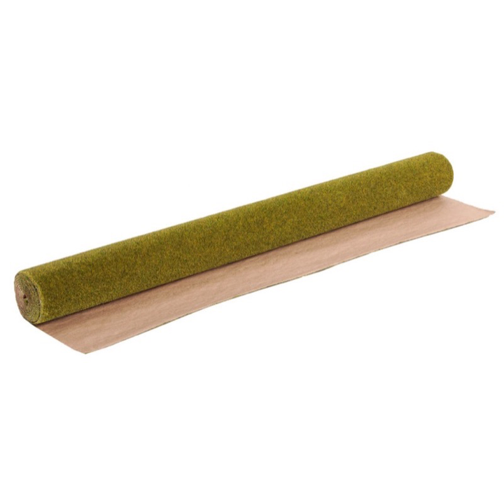 Trains Scenery Grass & Grass Mats – Metro Hobbies