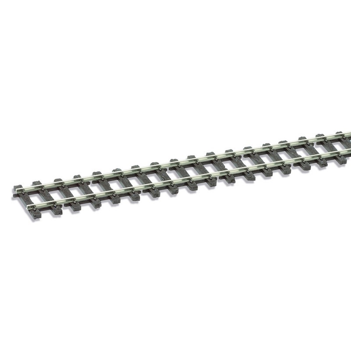Peco SL500 O-16.5/On30 Code 100 Flexible Track Narrow Gauge Wooden ...