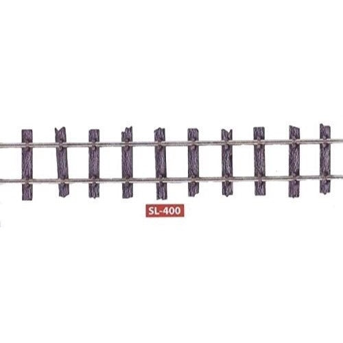 Trains Track Flex Track – Metro Hobbies