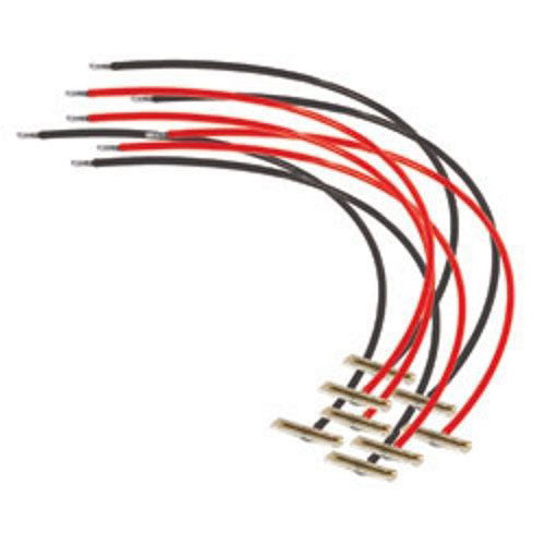 Shop Peco at Metro Hobbies Australia