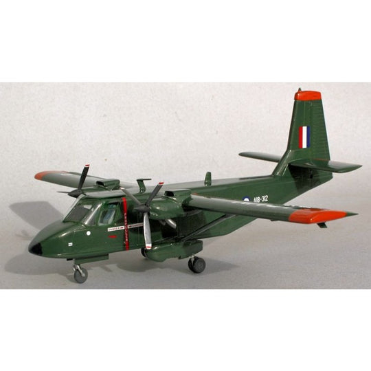 Planet Models | Metro Hobbies | Australia