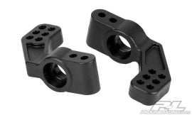 Proline 6062-05 Pro-Trac Slash Rear Hub Carriers – Metro Hobbies
