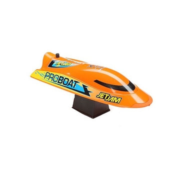 RC Boats Australia | Buy Remote Control Model Boats | Metro Hobbies