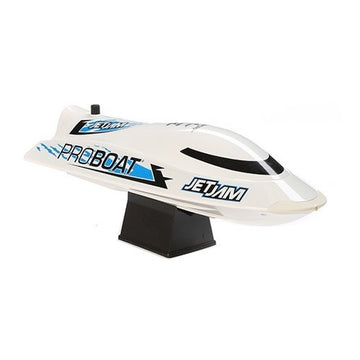 Shop RC Boats at Metro Hobbies Australia