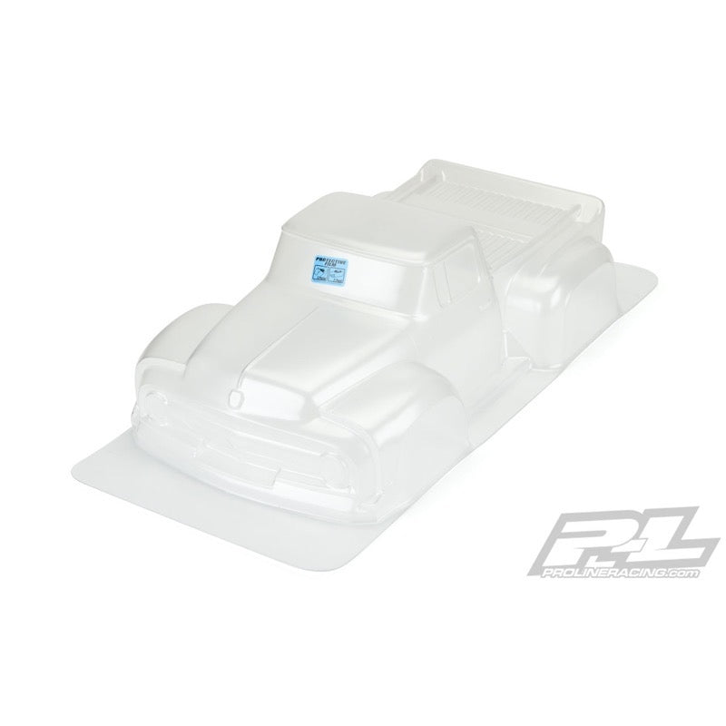 RC Car Body Shells – Metro Hobbies