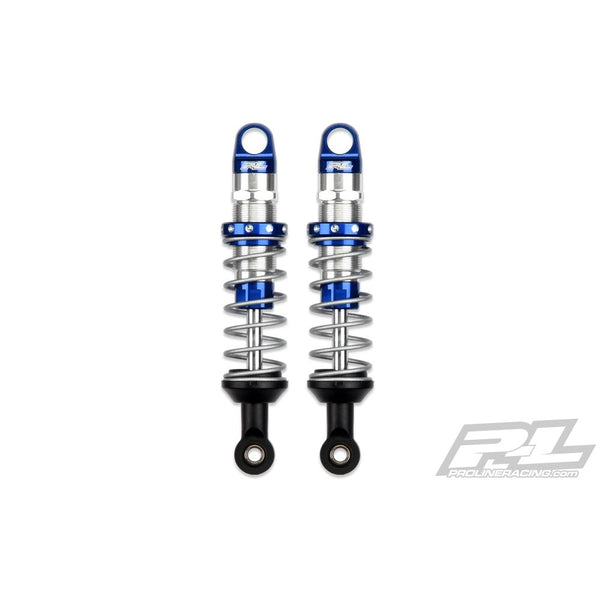 Proline 6316-00 Pro-Spec Scaler Shocks 70-75mm – Metro Hobbies