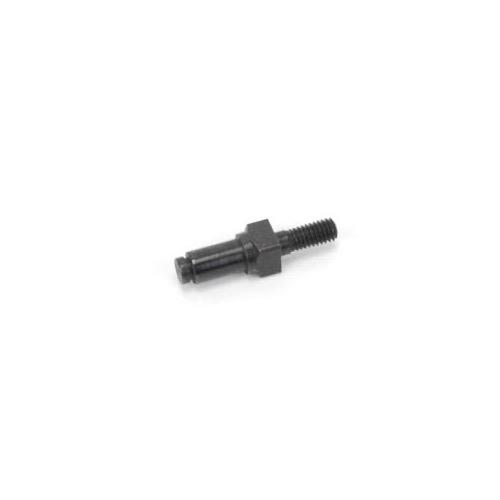 Schumacher U2448 Belt Tension Idler Mi1 | Metro Hobbies | Australia