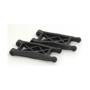 Schumacher U2888 Wishbone Havoc (pr – Metro Hobbies