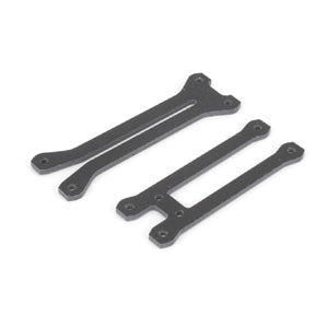 Schumacher U3879 Top Deck Set S1: CAT SX3 | Metro Hobbies | Australia