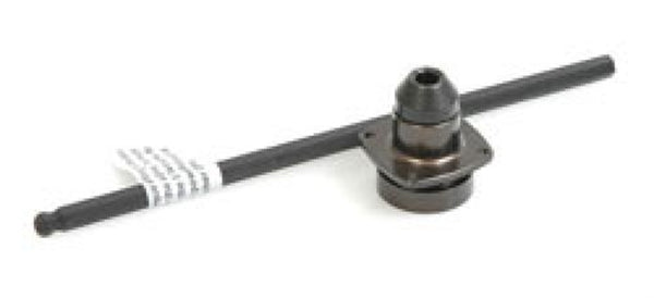 Schumacher G556 E-Start Assembly - 21XT and Big 6 PN0449-1 | Metro ...