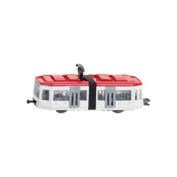 Shop Toys and Games Siku at Metro Hobbies Australia