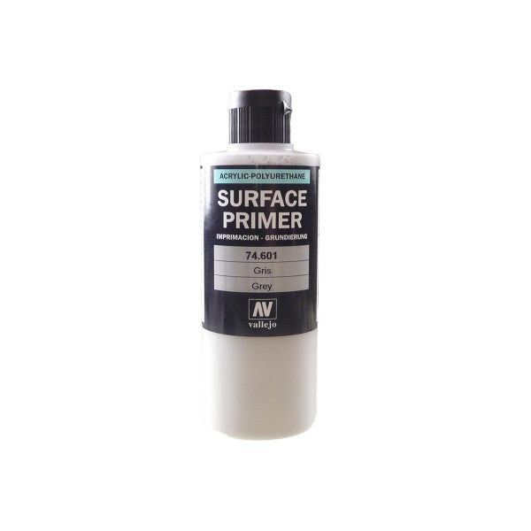 Shop Hobby Supplies Paint Primers at Metro Hobbies Australia