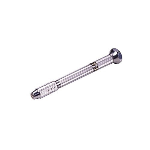 Tamiya 74051 Fine Pin Vise Small – Metro Hobbies