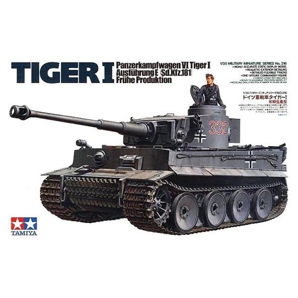 Shop Tamiya Armour Model Kits at Metro Hobbies Australia